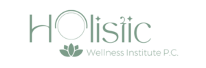 Michigan Holistic Wellness Institute – Simplifying Wellness, Inspiring ...